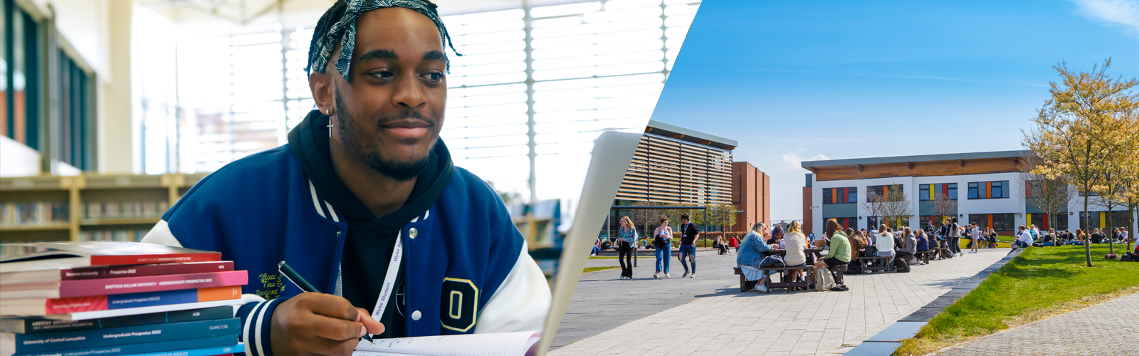 Winter Exams and Assessment Information | Wyke 6th Form College