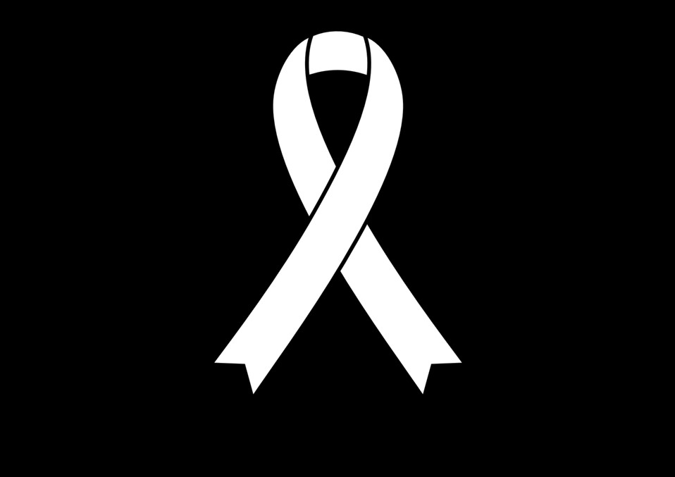White Ribbon Day | Wyke 6th Form College