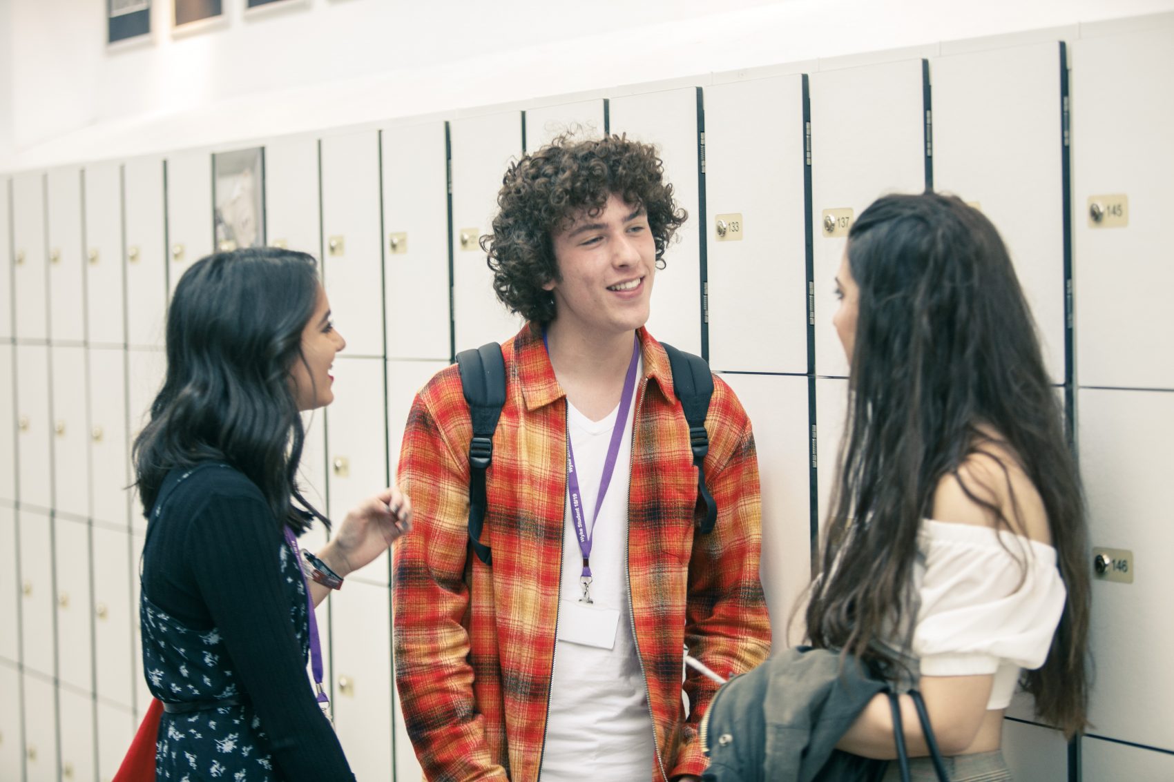 Tutorial Newsletter 2 | Wyke 6th Form College