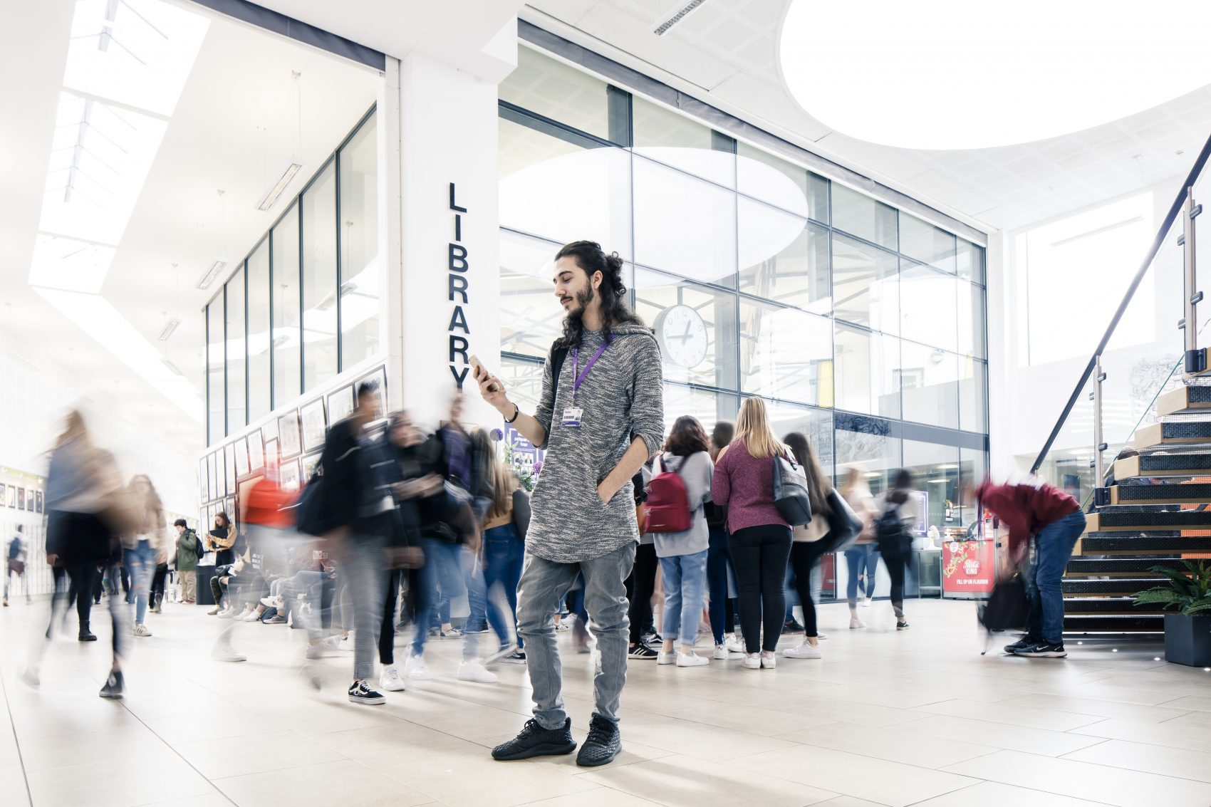 Weekly RAG grade – Remote Learning Week 1 | Wyke 6th Form College