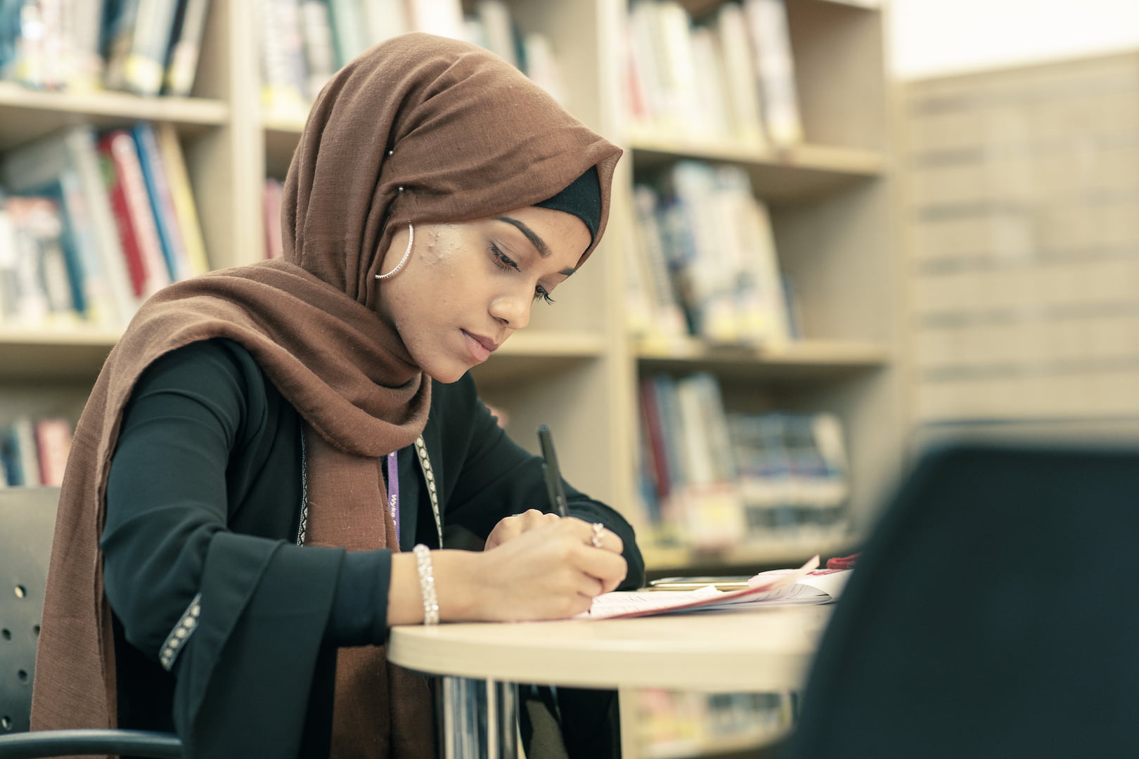 Extended Project Qualification | Wyke 6th Form College