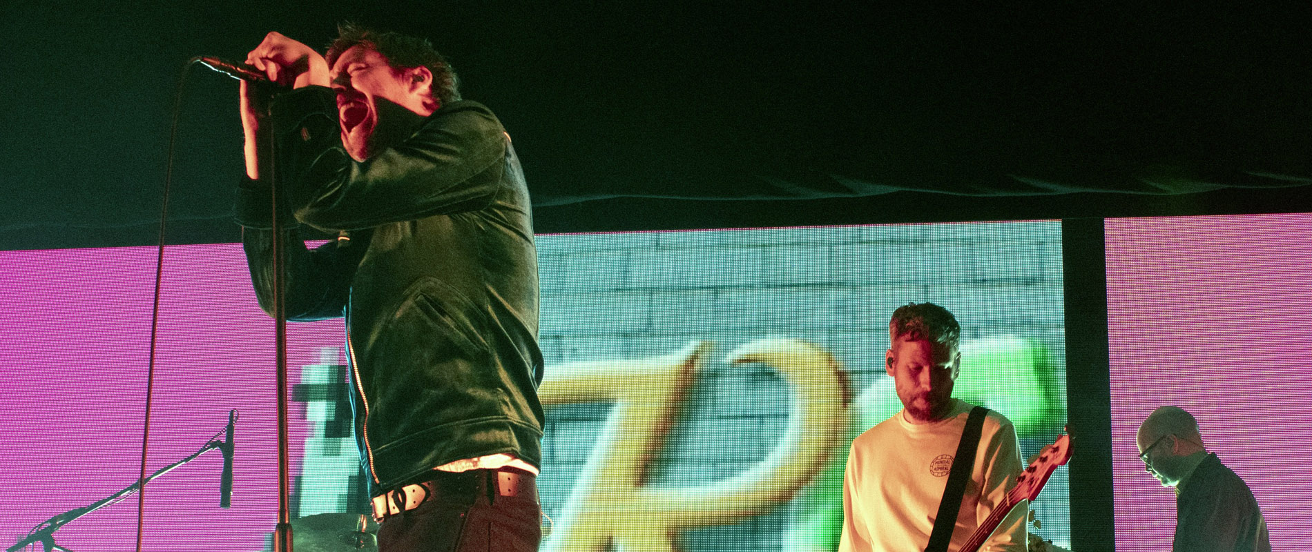 I Predict a Riot | Wyke 6th Form College