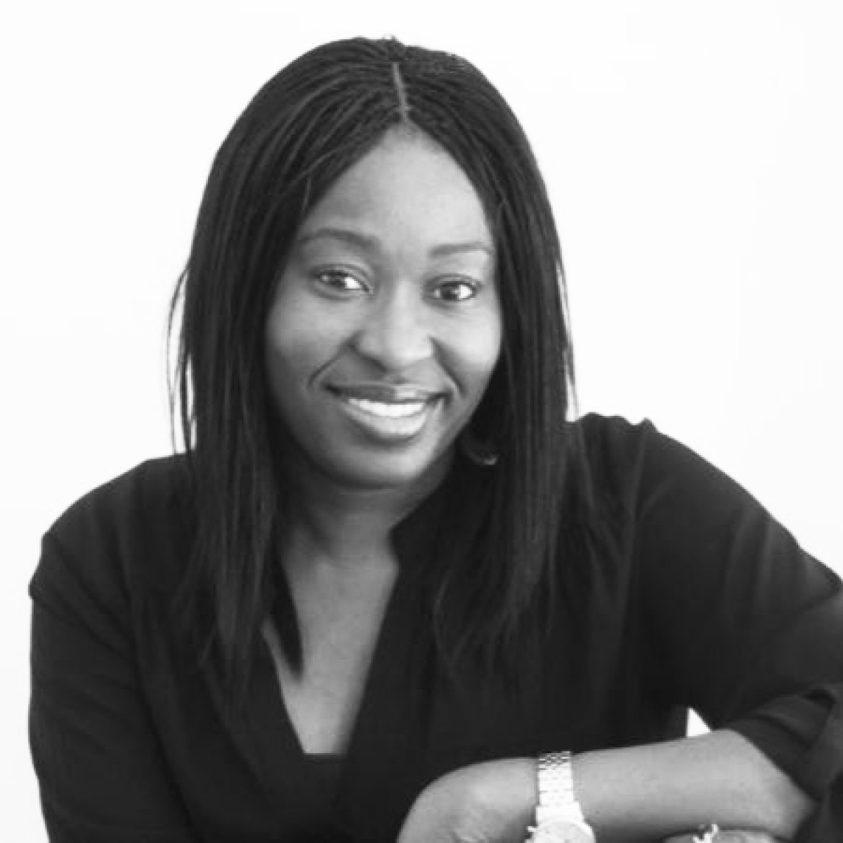 Building Equity Through Entrepreneurship | DivInc