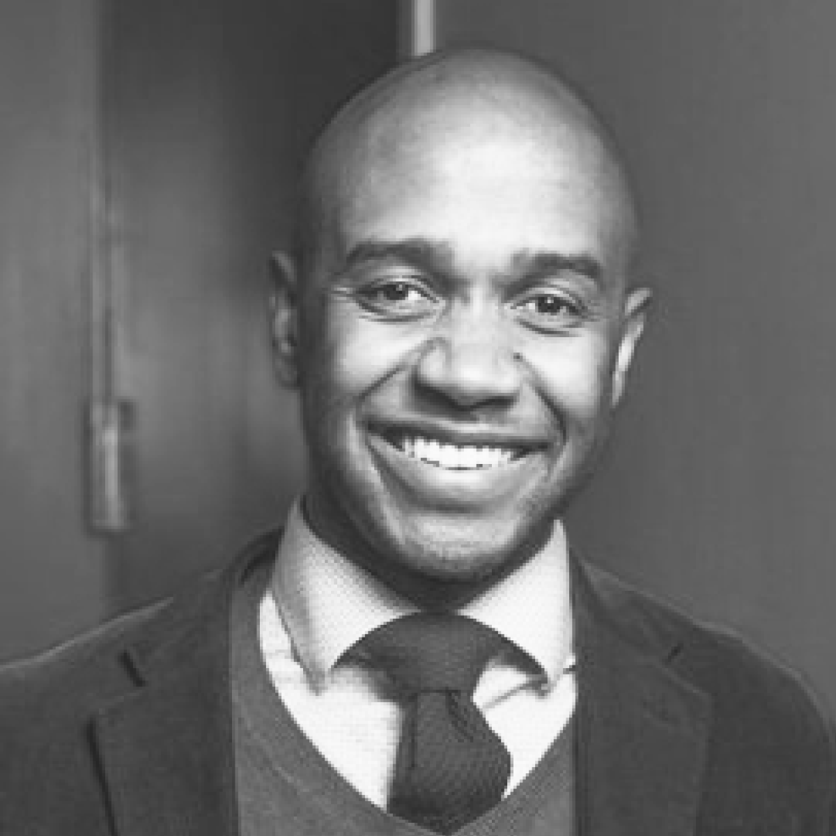Building Equity Through Entrepreneurship | DivInc