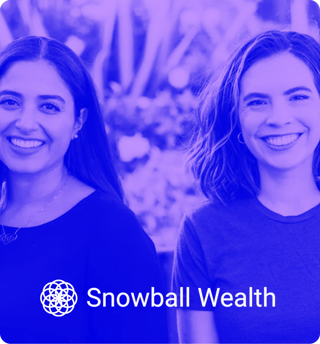 Unleashing the Brilliance of Diverse Founders | DivInc