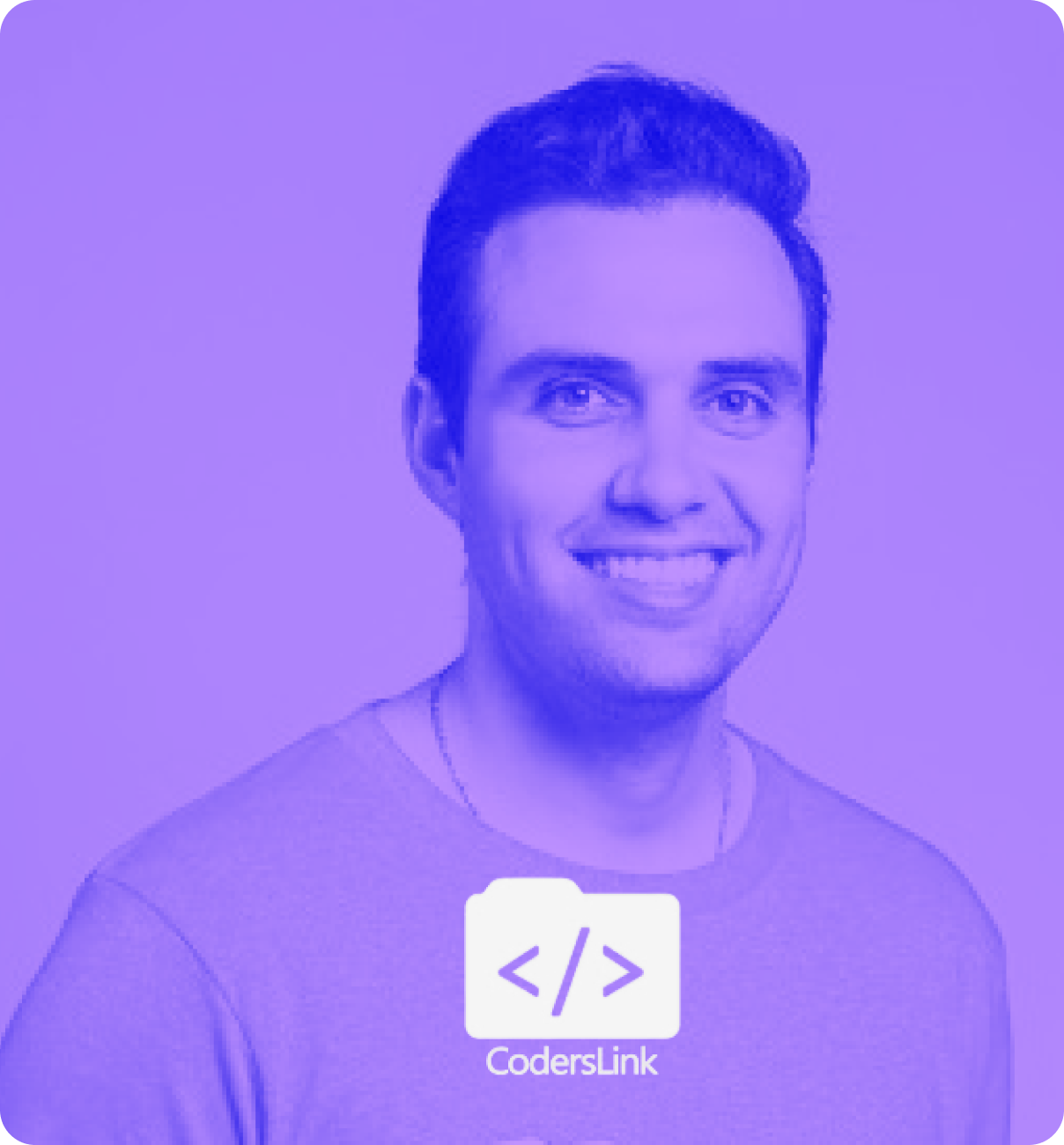 Unleashing the Brilliance of Diverse Founders | DivInc