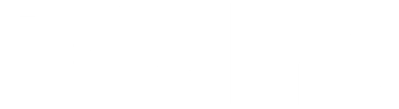 Unleashing the Brilliance of Diverse Founders | DivInc