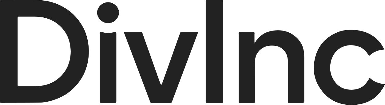 Unleashing the Brilliance of Diverse Founders | DivInc