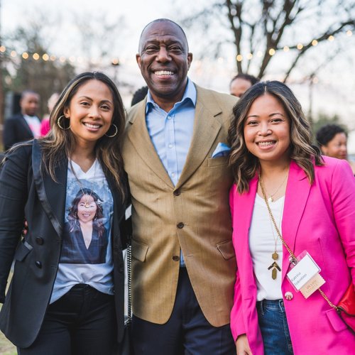 Unleashing the Brilliance of Diverse Founders | DivInc