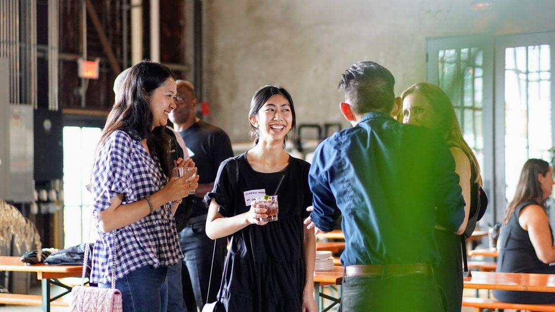 Unleashing the Brilliance of Diverse Founders | DivInc