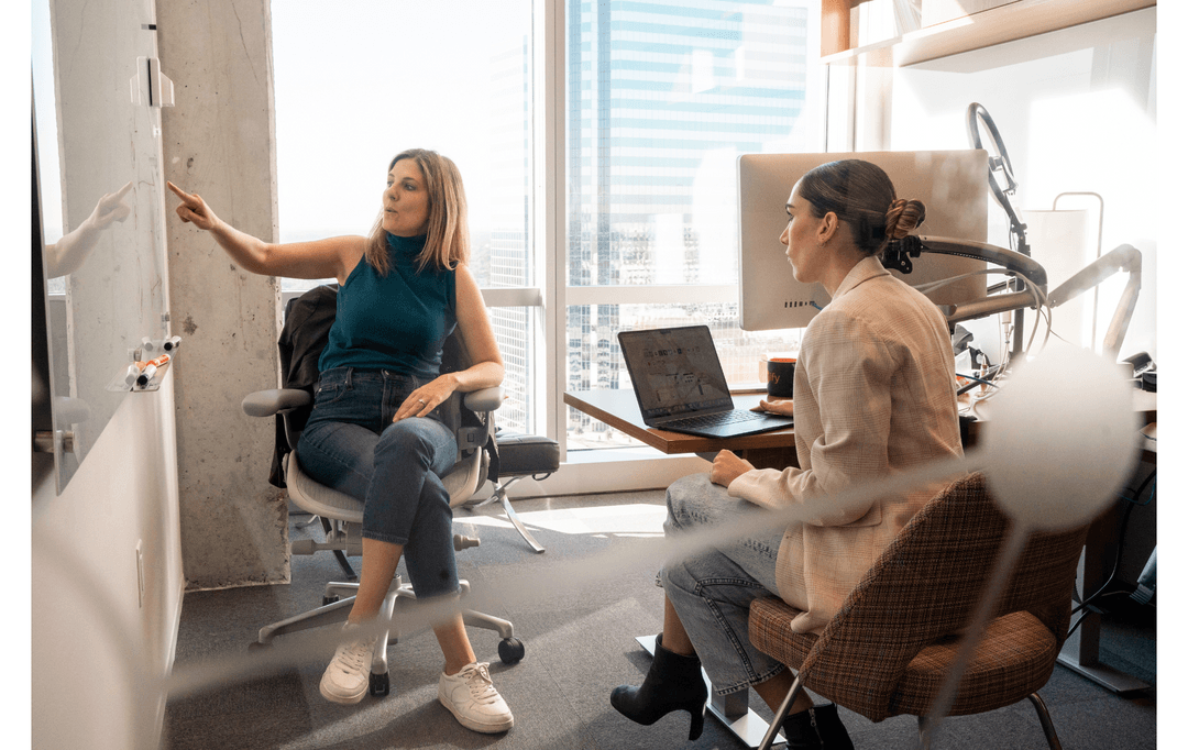 Unleashing the Brilliance of Diverse Founders | DivInc