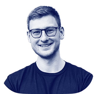 Syntinels - Hyper-Personalise Your Sales Outreach based on Timing ...