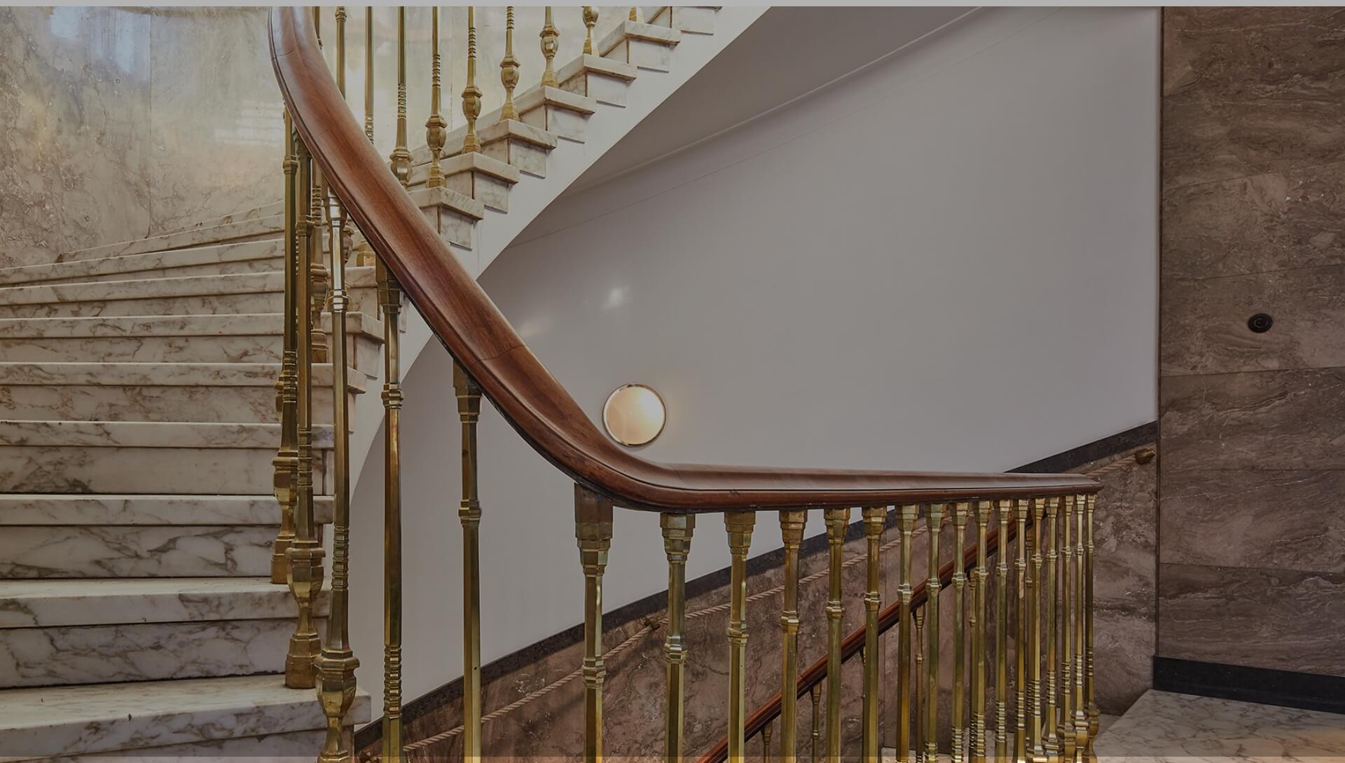 How we do it | Zeitgeist