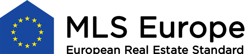 MLS Europe - The European Real Estate Standard