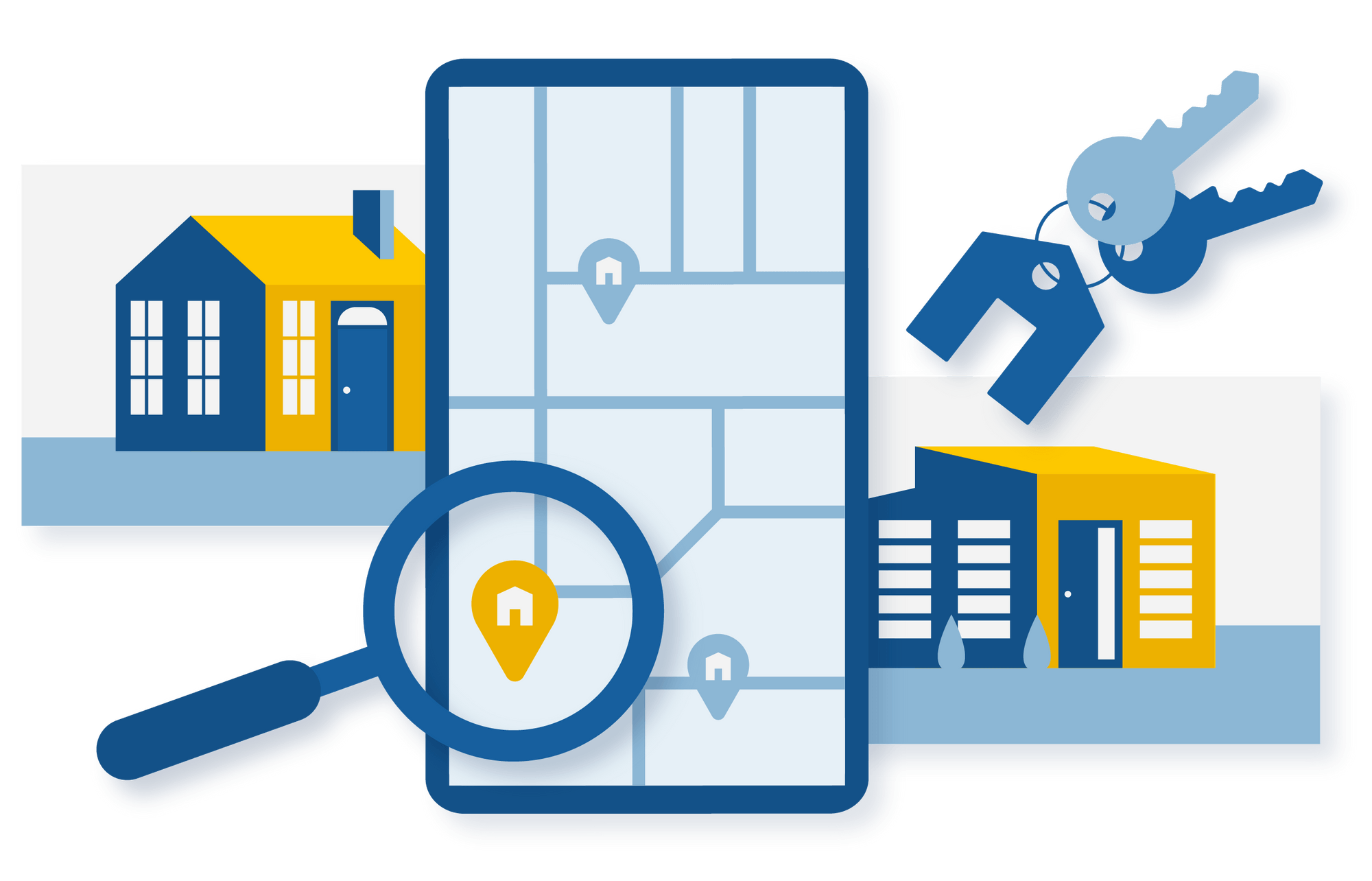 MLS Europe - The European Real Estate Standard