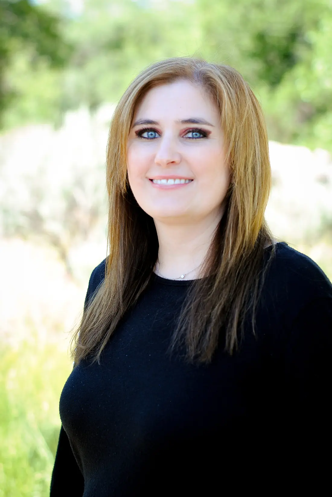 About | Aaron T. Ward Periodontics and Dental Implants