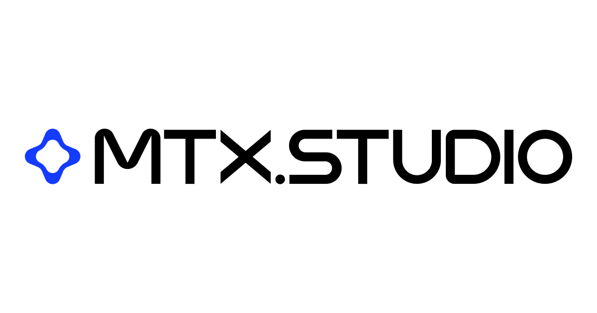 MTX Studio