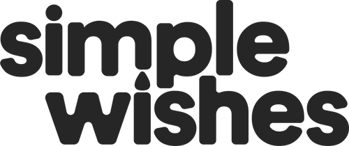 Crobox Guided Selling Solution