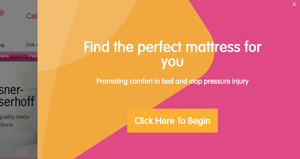 Home & Appliances | Crobox