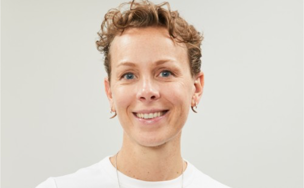 Hello World · Who we are