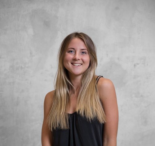 HUBHUB - Studio Reaktor - Architektonické studio - Architekt