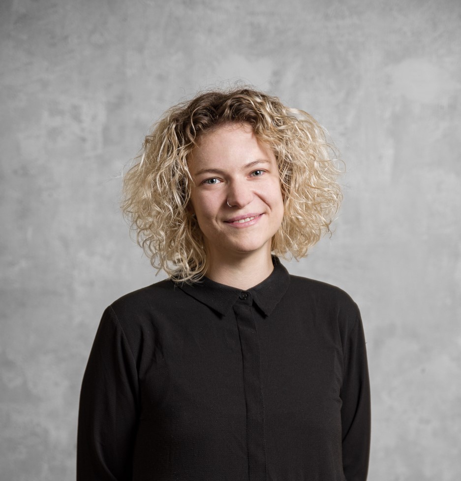 Vidoule - Studio Reaktor - Architektonické studio - Architekt