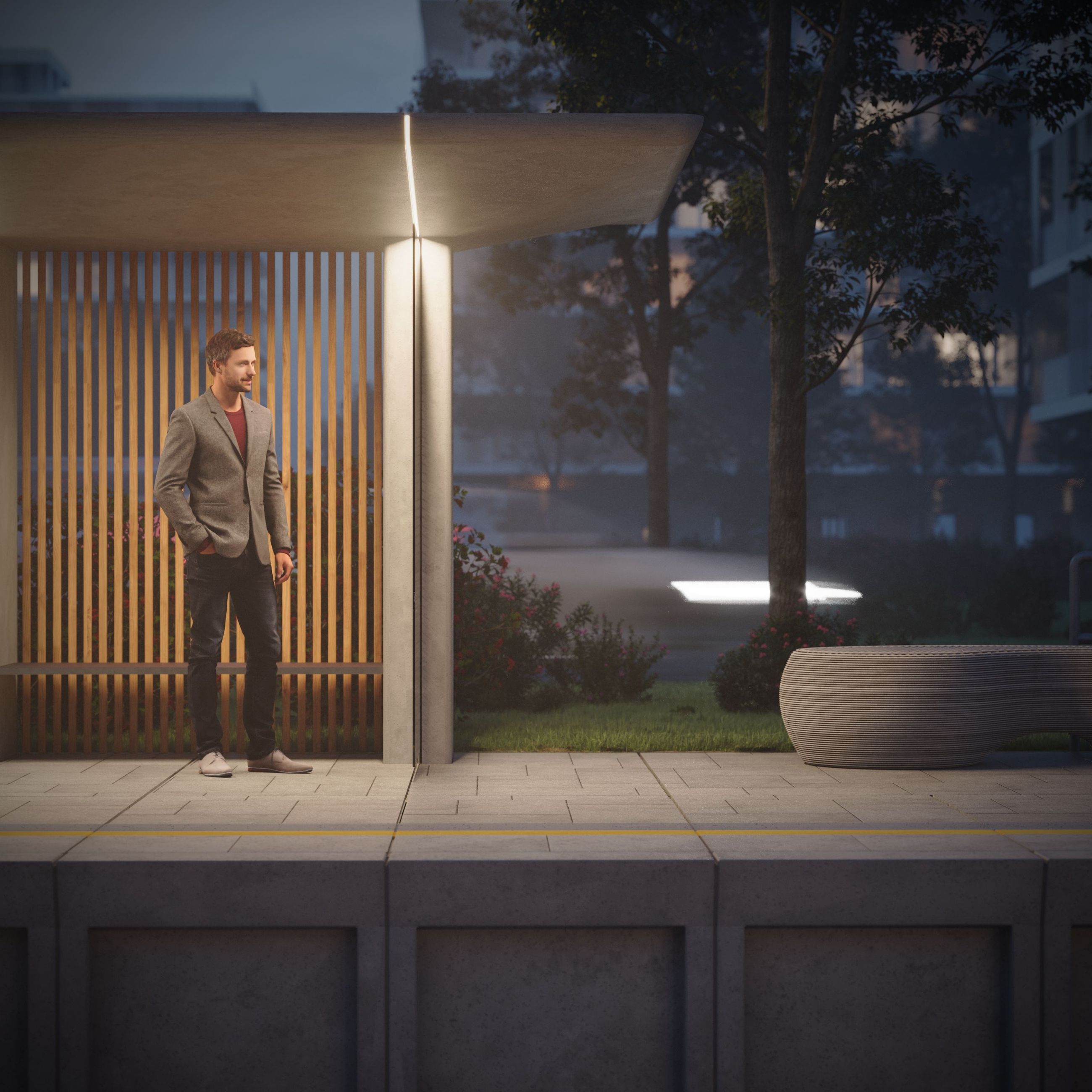 Stavíme silné příběhy | Studio Reaktor