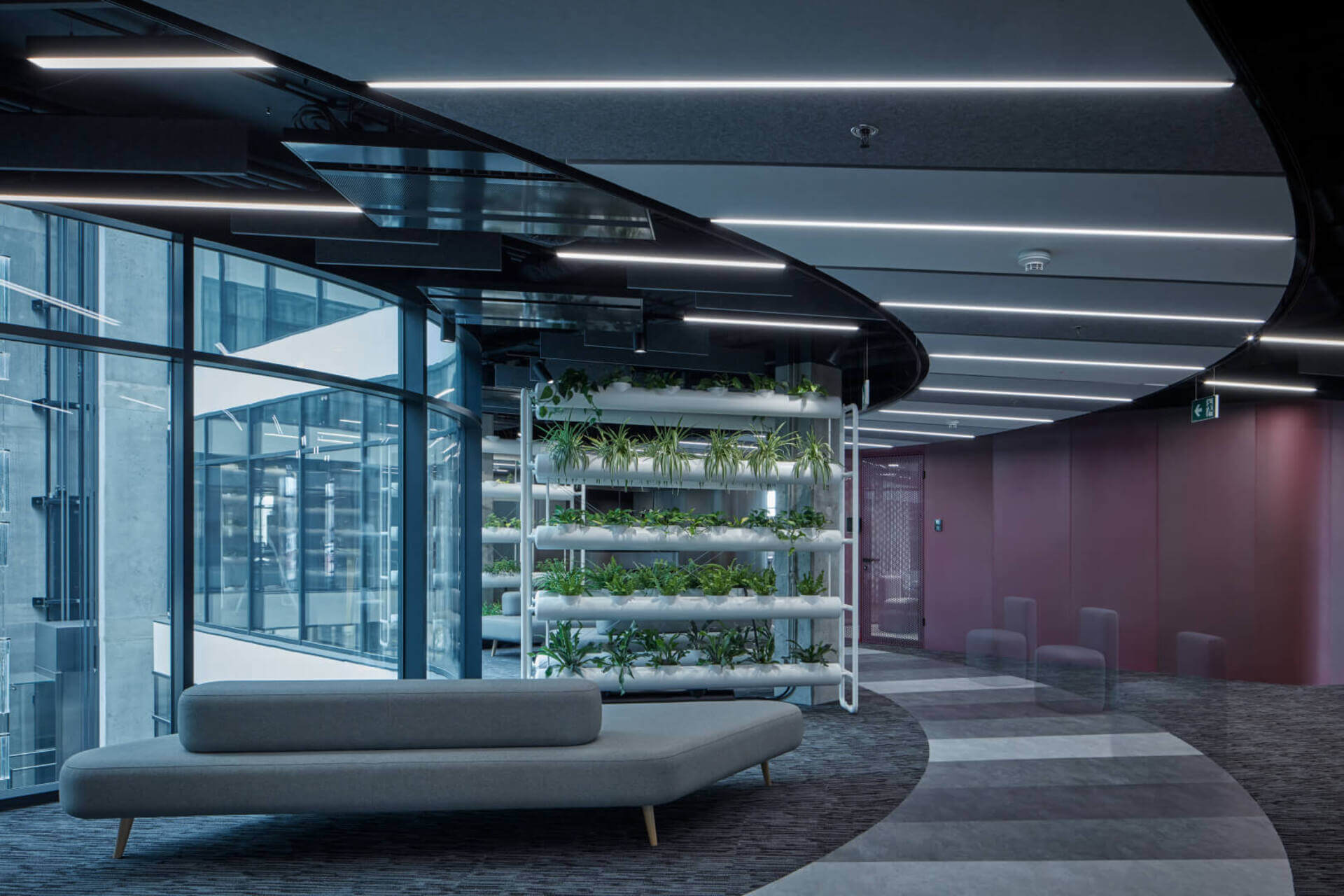 Stavíme silné příběhy | Studio Reaktor