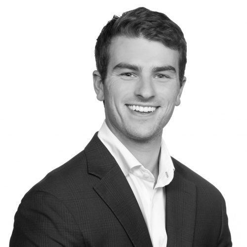 PeakSpan Capital - About