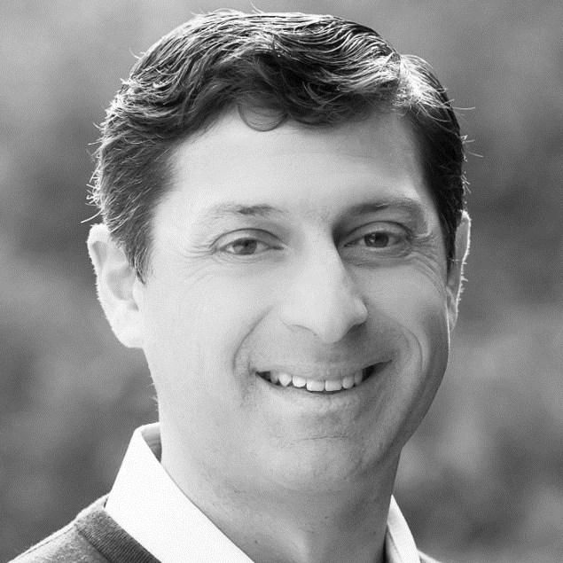 PeakSpan Capital - Advisors & Expert Community