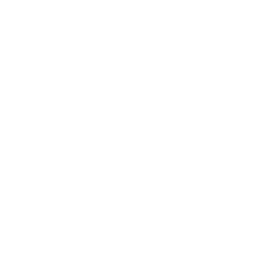 PeakSpan Capital - Kenna Security