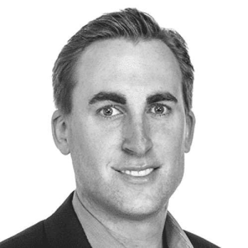 PeakSpan Capital - Operations Team