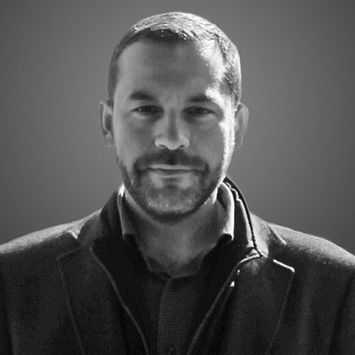 PeakSpan Capital - Home