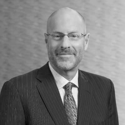 PeakSpan Capital - Advisors & Expert Community