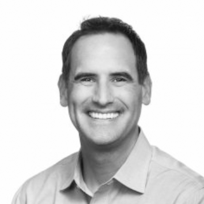 PeakSpan Capital - Home