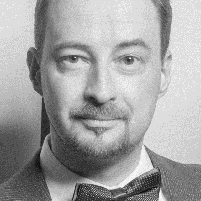 PeakSpan Capital - Advisors & Expert Community