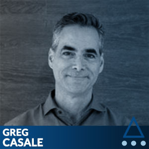 Supercharging Outbound Prospecting