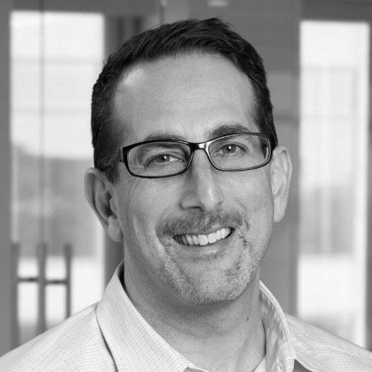 PeakSpan Capital - Home