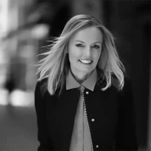 PeakSpan Capital - Home