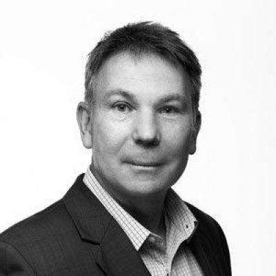 PeakSpan Capital - Home