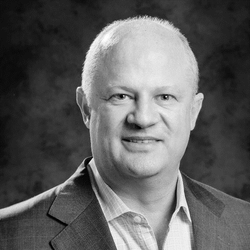 PeakSpan Capital - Advisors & Expert Community