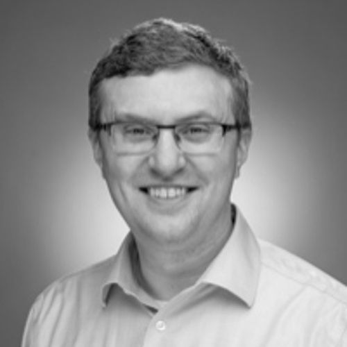 PeakSpan Capital - Advisors & Expert Community