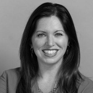 PeakSpan Capital - Advisors & Expert Community