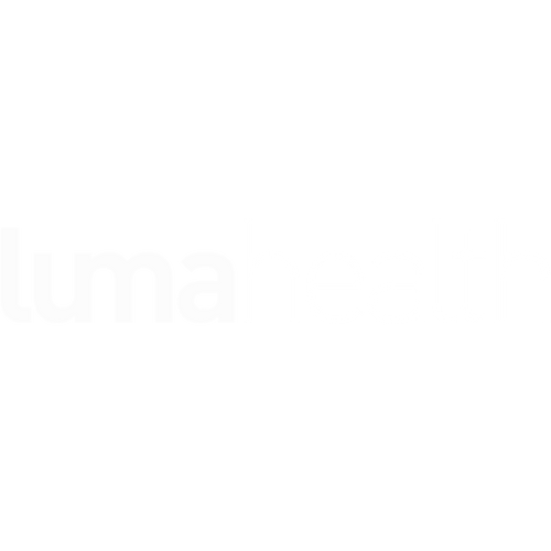 PeakSpan Capital - Luma Health