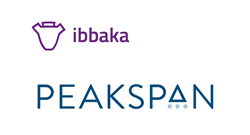 PeakSpan Capital - News