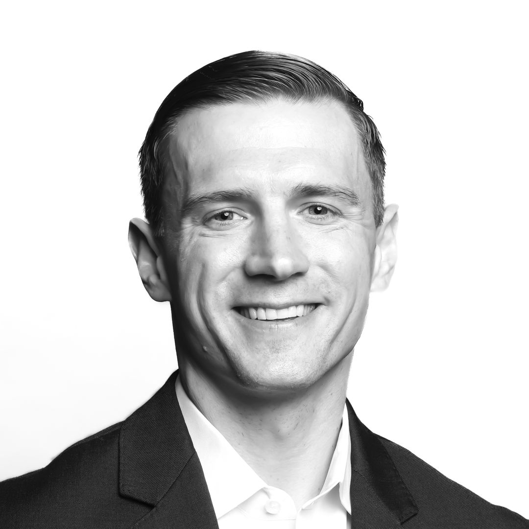 PeakSpan Capital - Jack Freeman