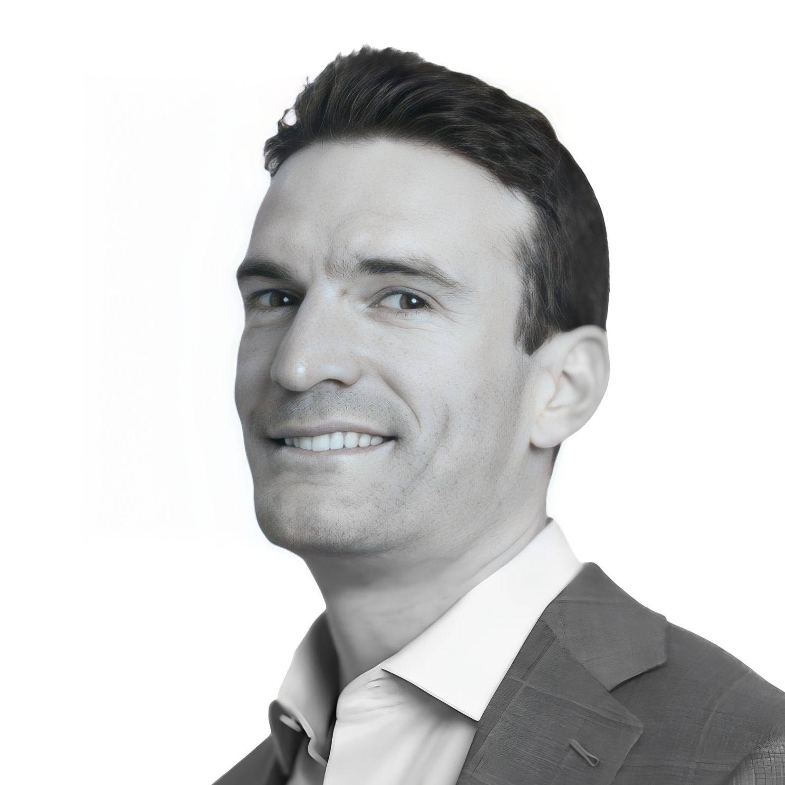 PeakSpan Capital - About