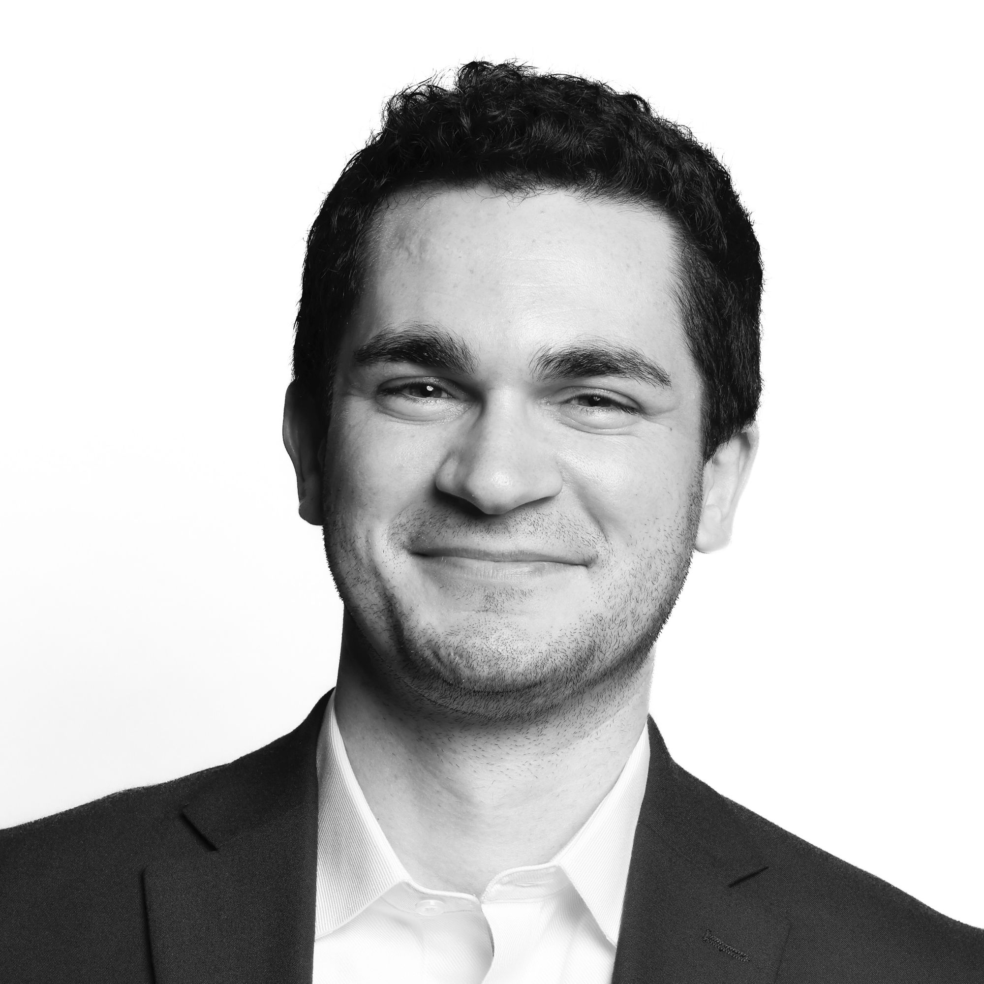 PeakSpan Capital - Justin Kelly