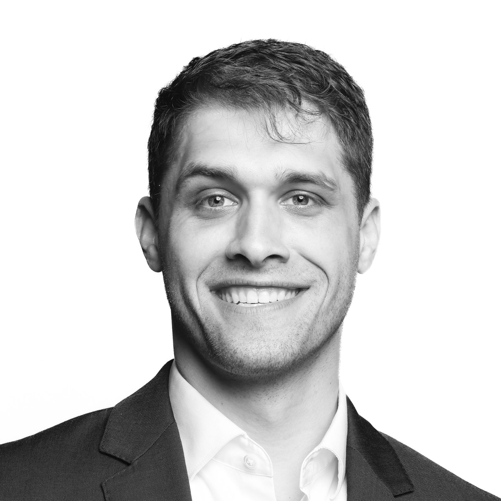 PeakSpan Capital - About