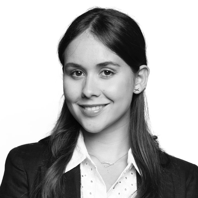 PeakSpan Capital - About